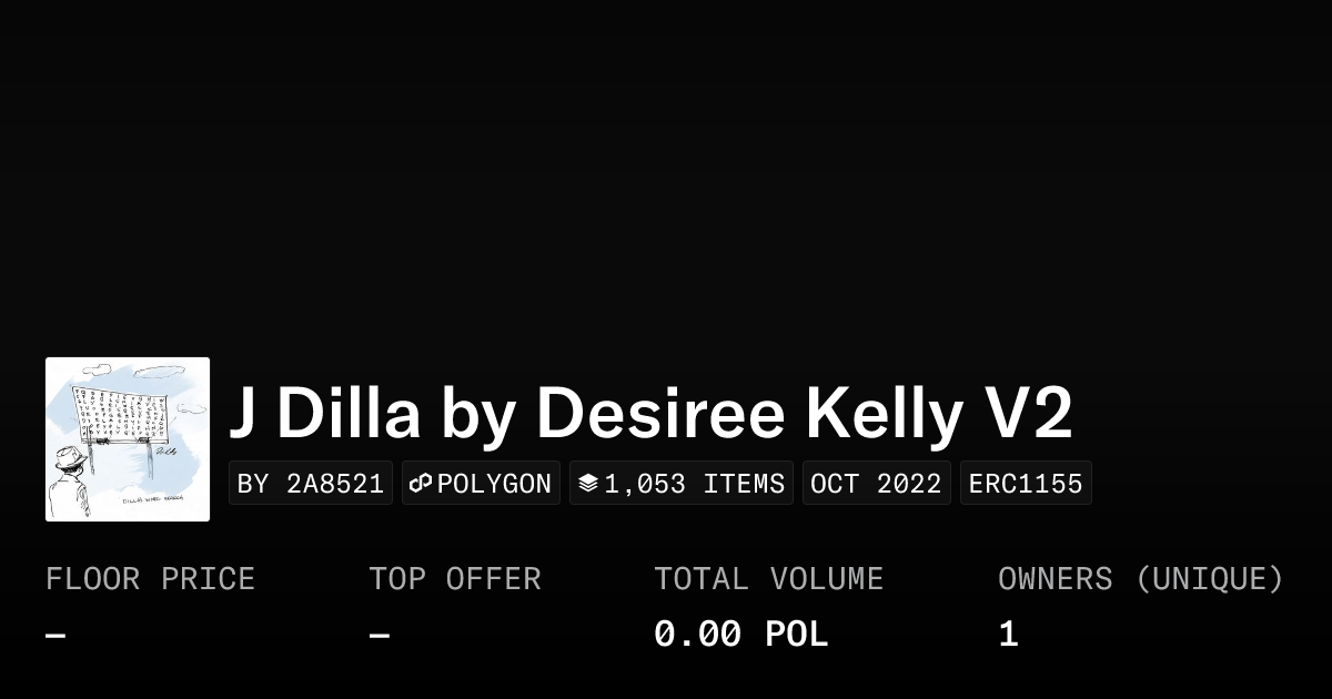 opengraph-image?ts=29195847