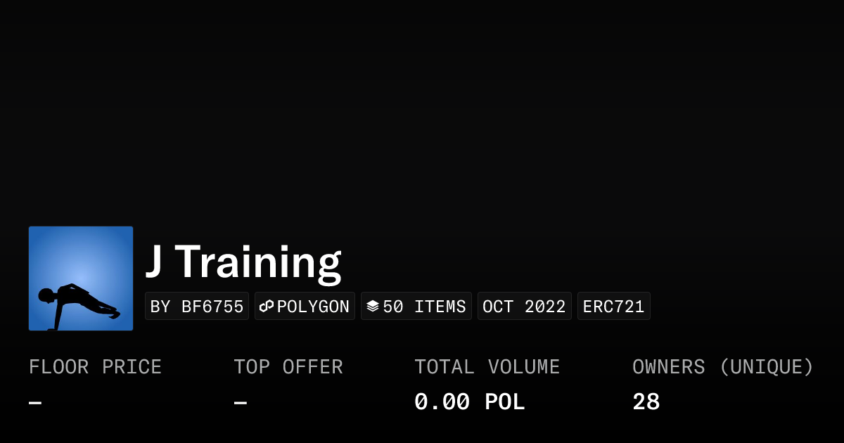 opengraph-image?ts=29196770