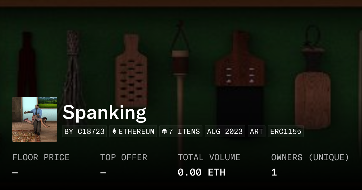 opengraph-image?ts=29213409