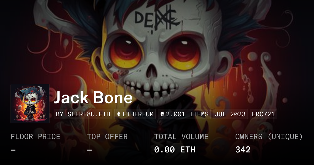 opengraph-image?ts=29199562