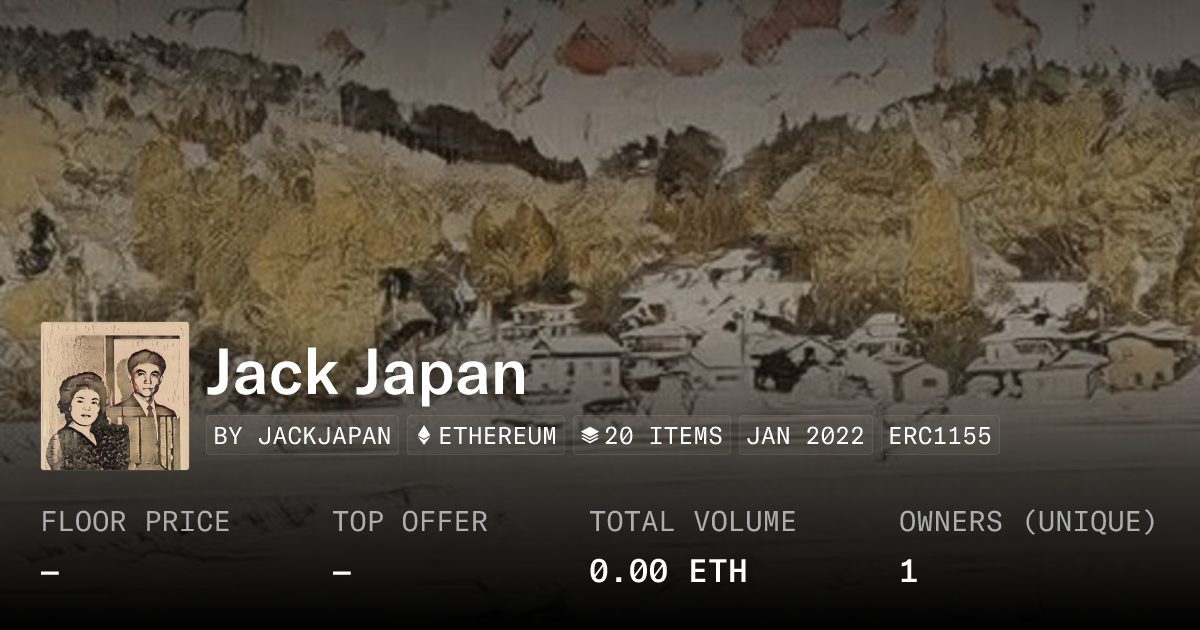 opengraph-image?ts=29220960