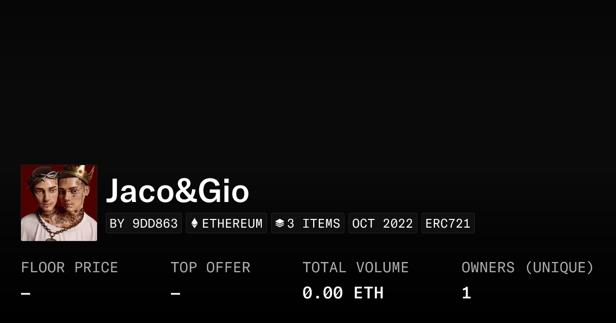 opengraph-image?ts=29207711