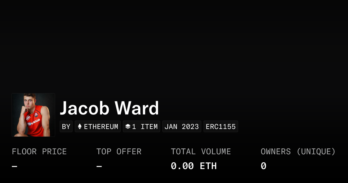 opengraph-image?ts=29204870