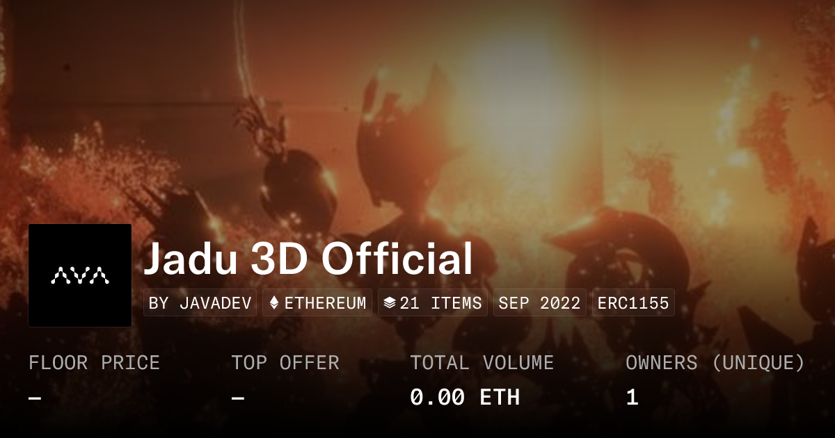 opengraph-image?ts=29189077