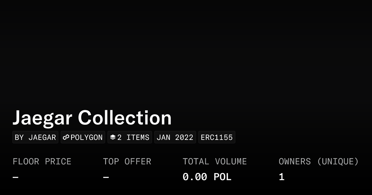 opengraph-image?ts=29216899