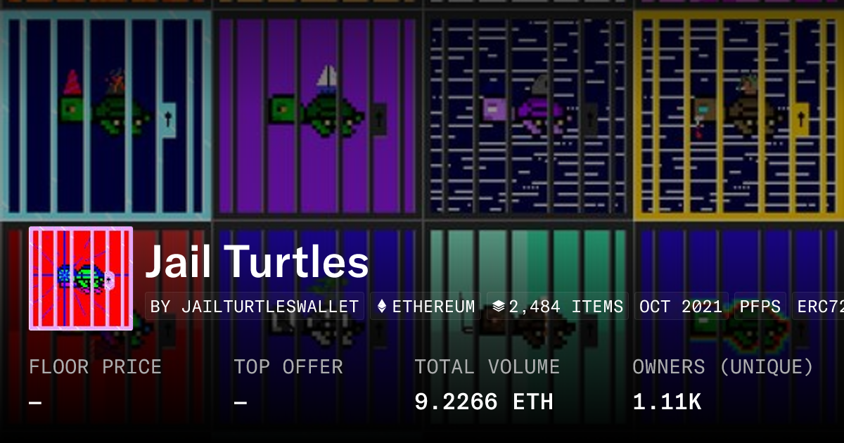 opengraph-image?ts=29167153