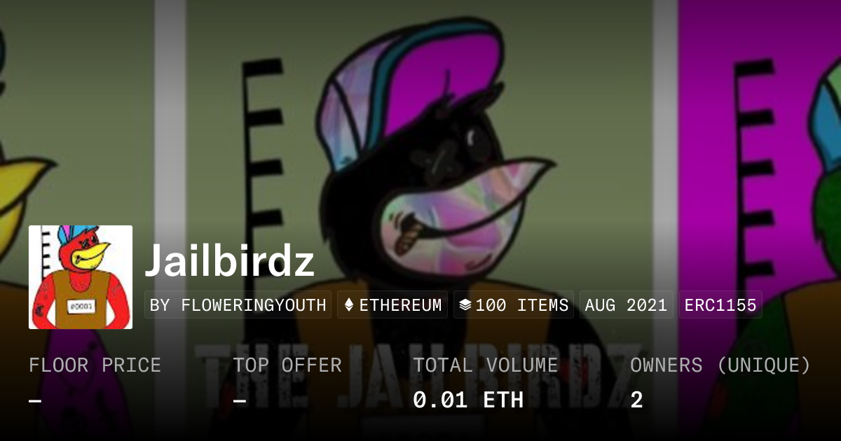 opengraph-image?ts=29186000