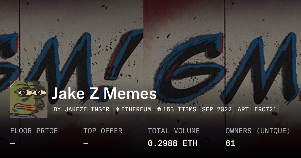 opengraph-image?ts=29175401