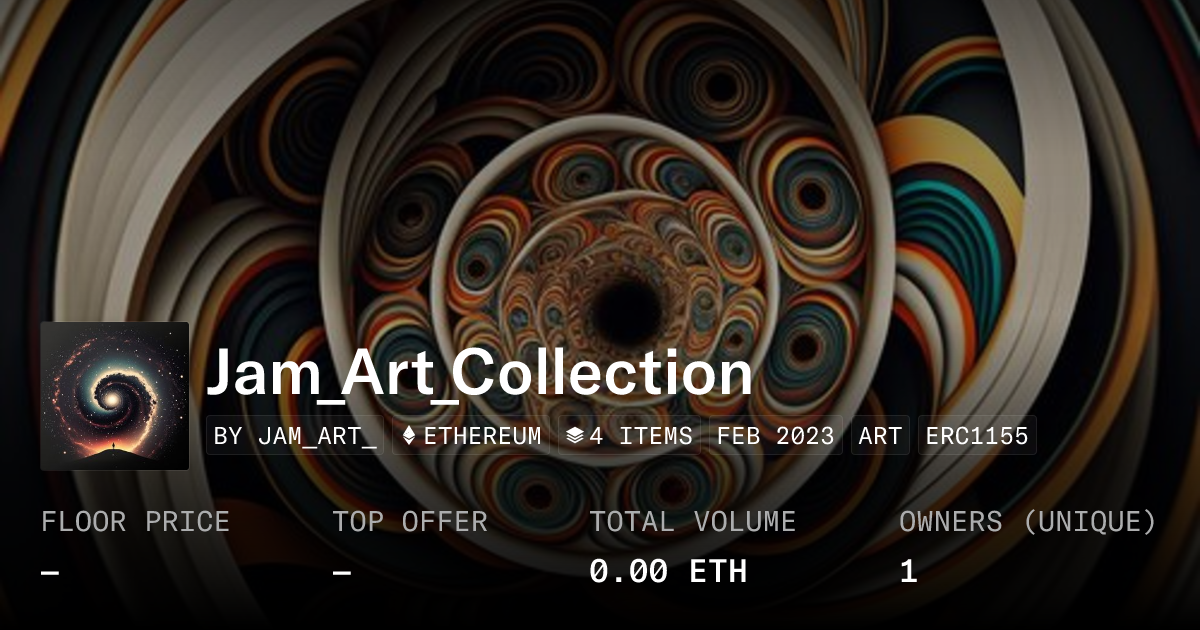 opengraph-image?ts=29194204