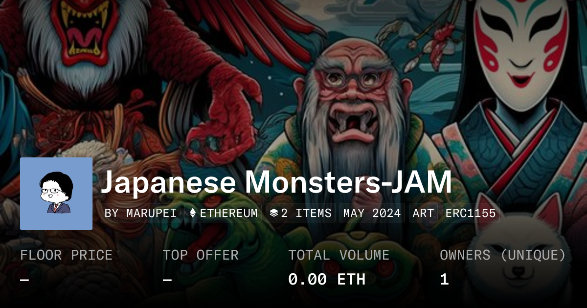 opengraph-image?ts=29189434