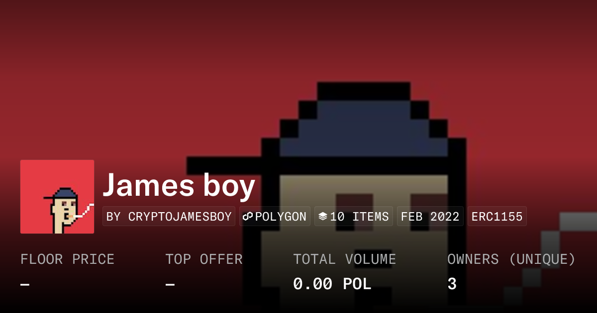 opengraph-image?ts=29174555