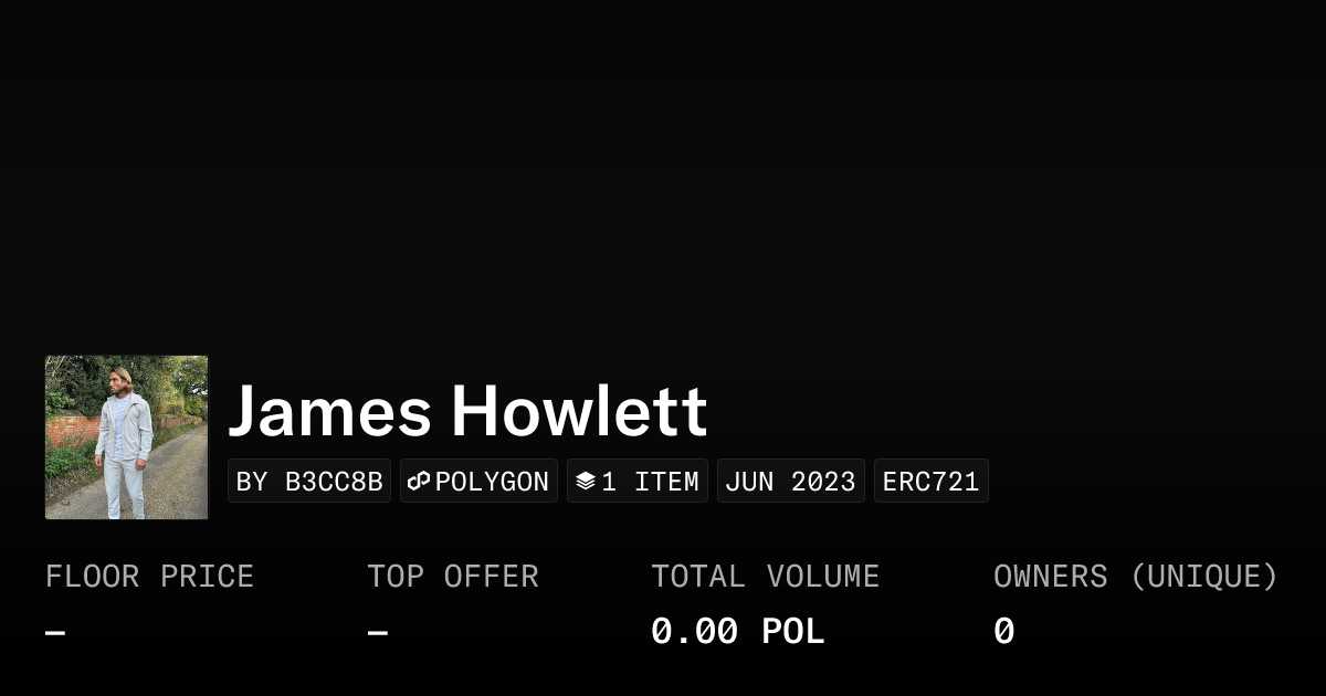 opengraph-image?ts=29186513