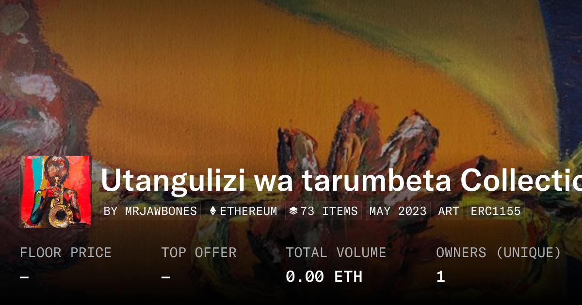 opengraph-image?ts=29196790