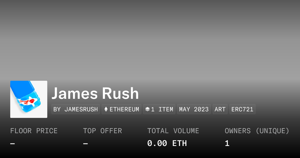 opengraph-image?ts=29202564