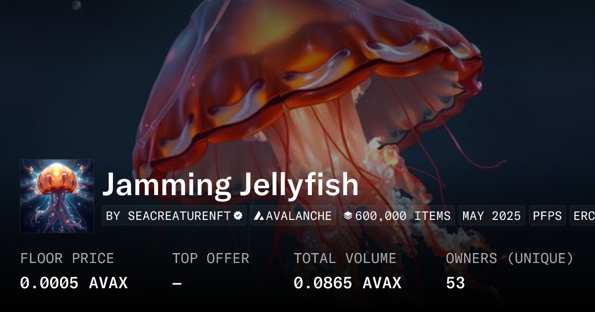 opengraph-image?ts=29189373