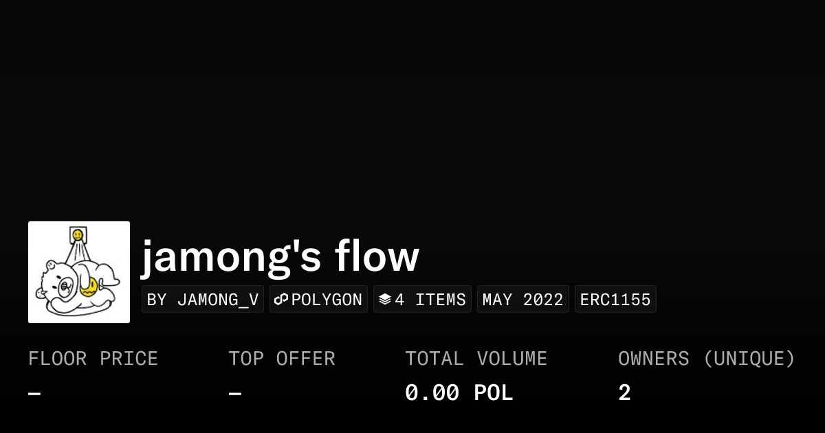 opengraph-image?ts=29204074