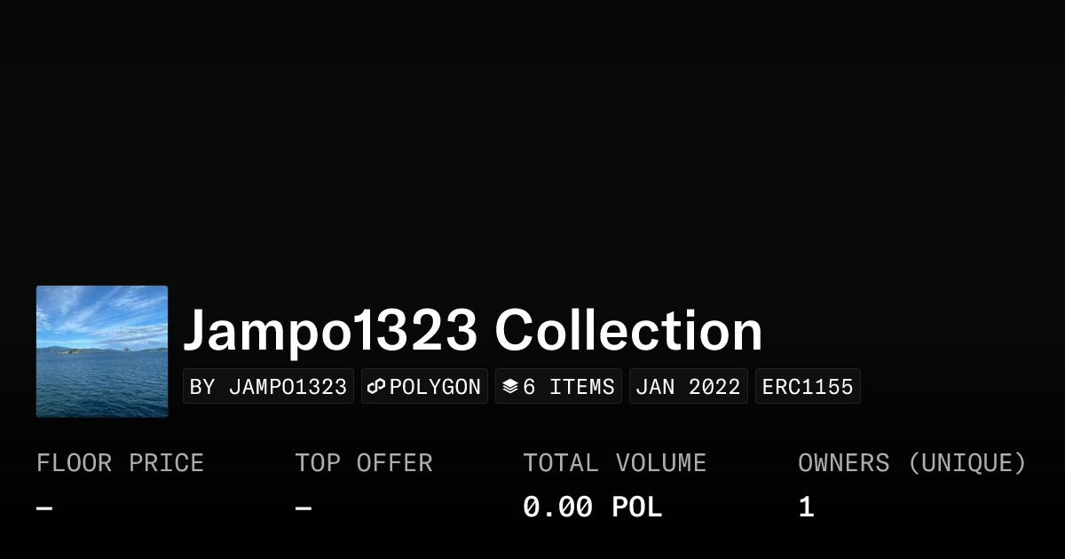 opengraph-image?ts=29185703