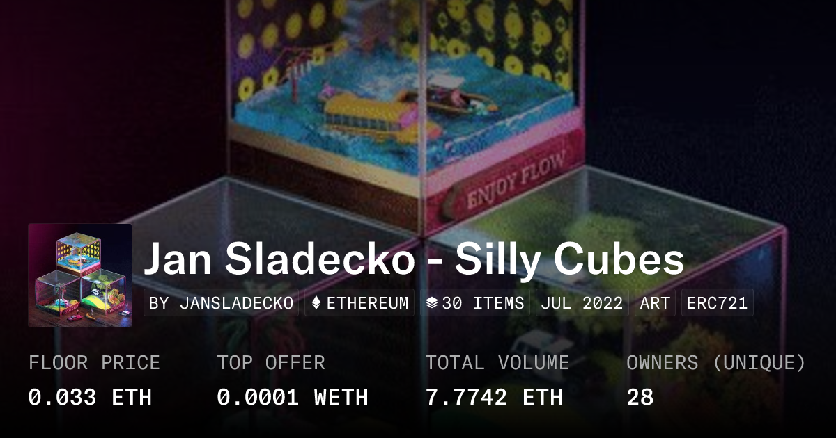 opengraph-image?ts=29202225