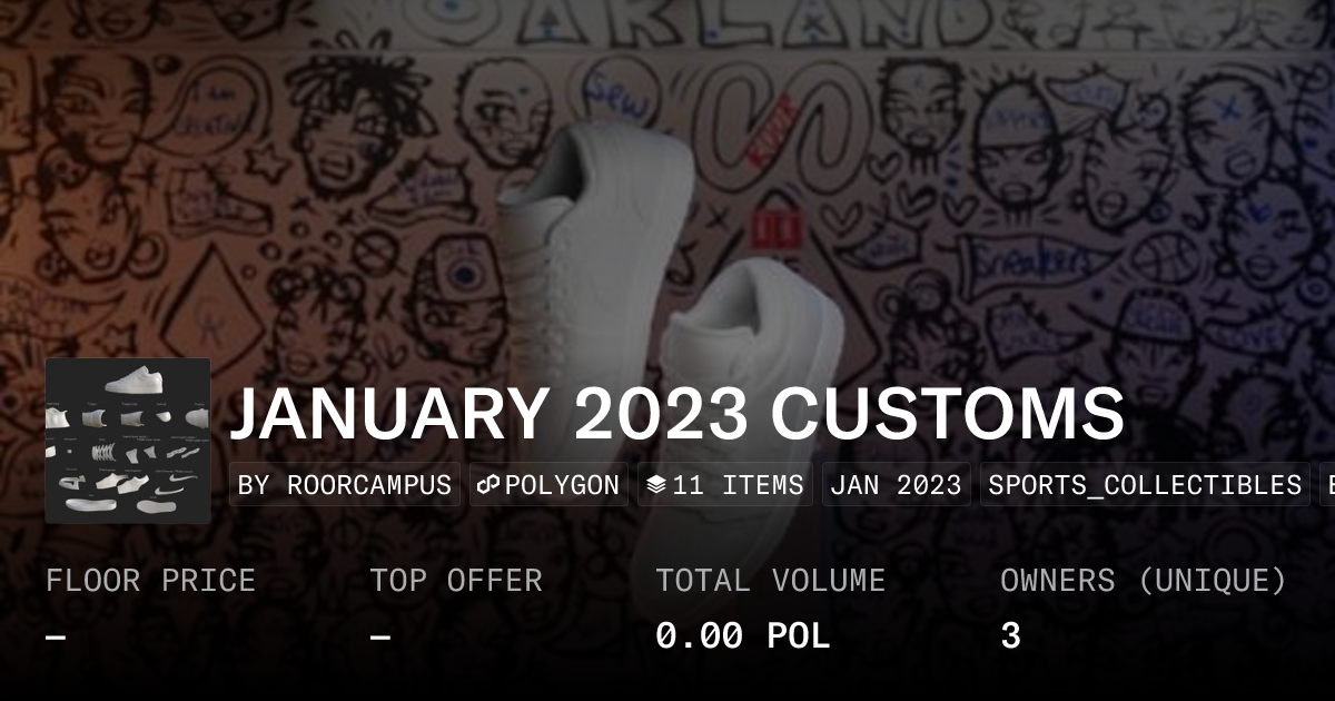 opengraph-image?ts=29195446