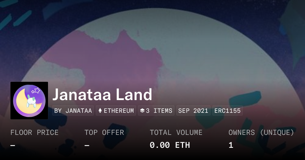 opengraph-image?ts=29187273