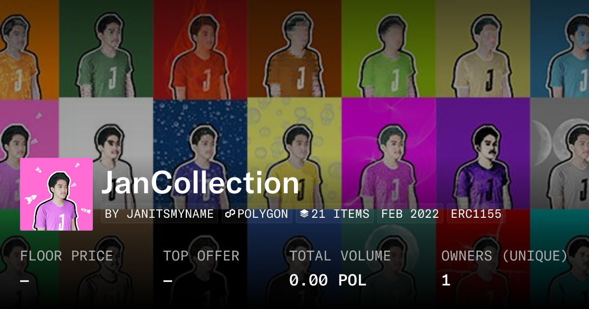 opengraph-image?ts=29191104