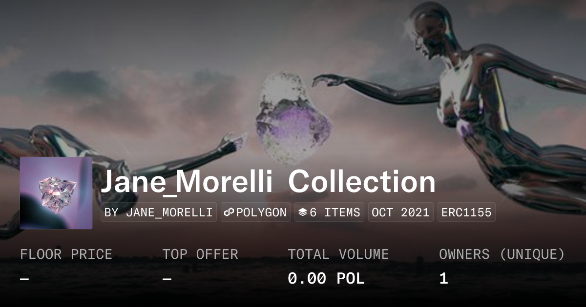 opengraph-image?ts=29187660