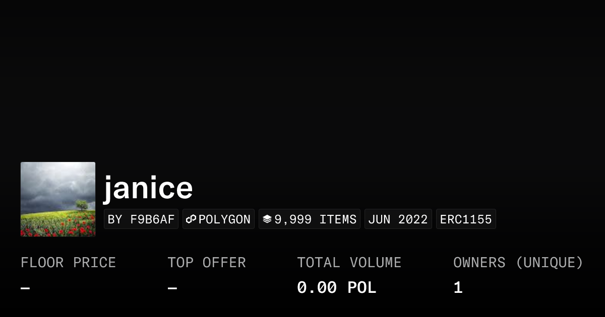 opengraph-image?ts=29211695