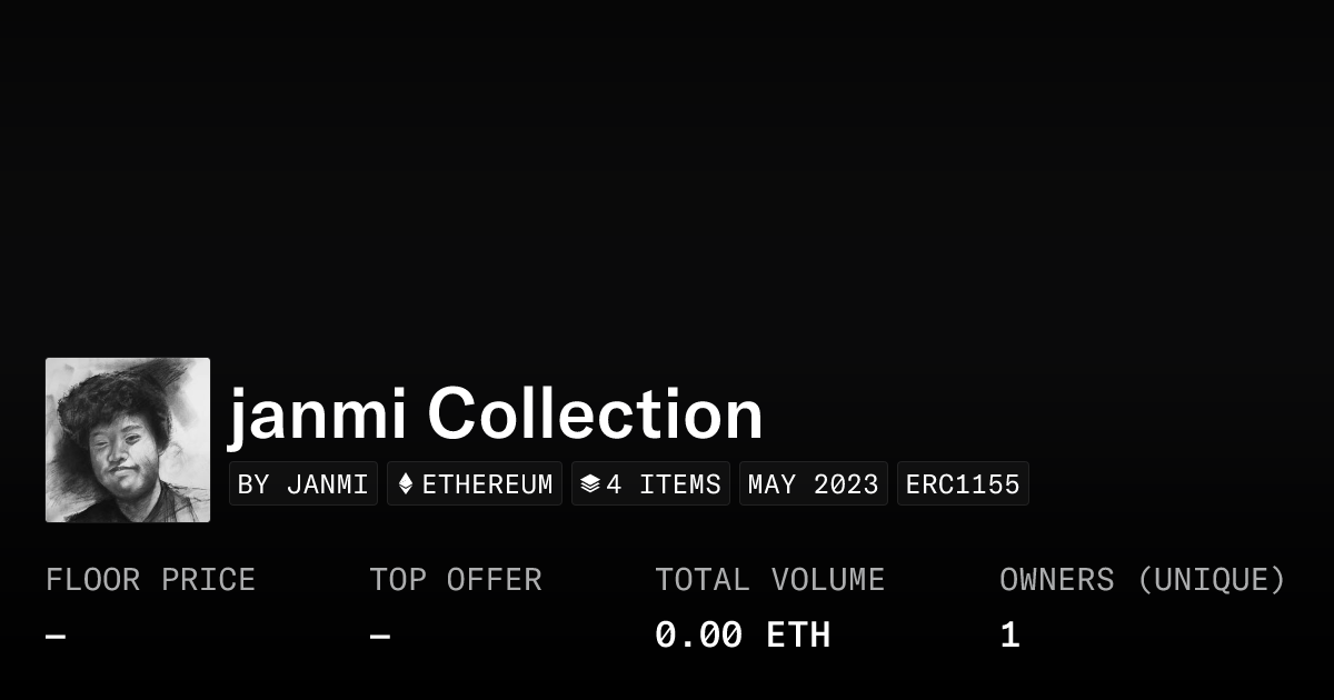 opengraph-image?ts=29192532