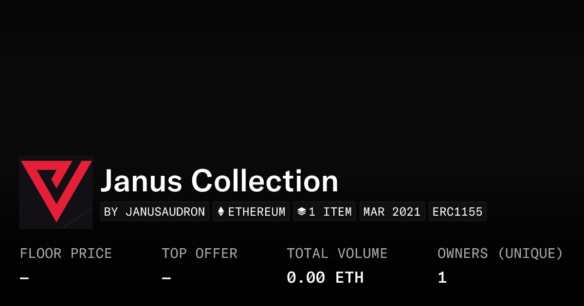 opengraph-image?ts=29203772