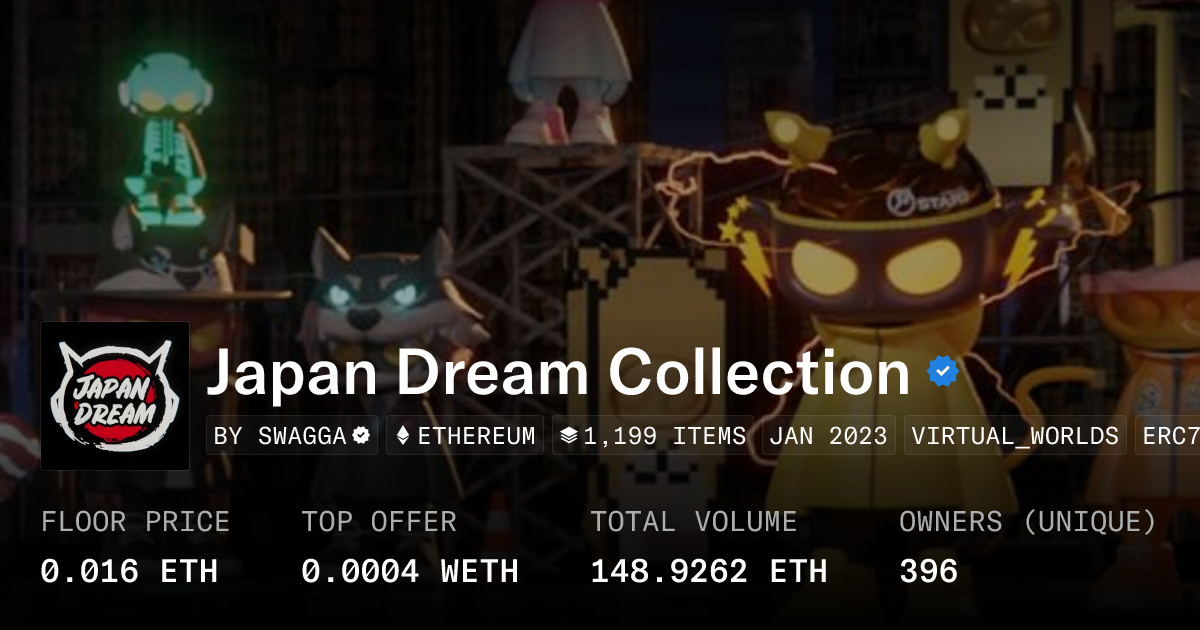 opengraph-image?ts=29177173