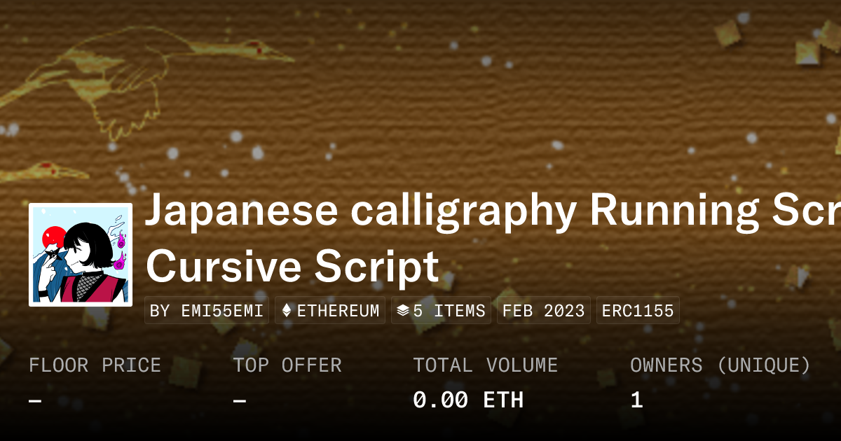 opengraph-image?ts=29201876