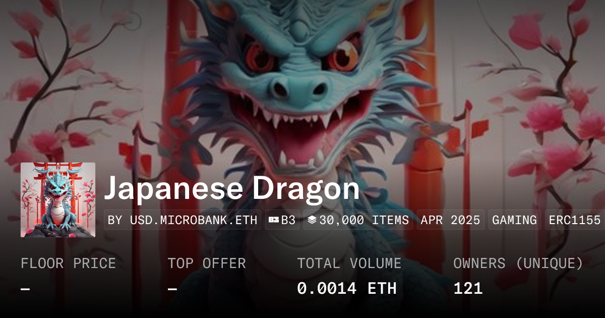 opengraph-image?ts=29192923