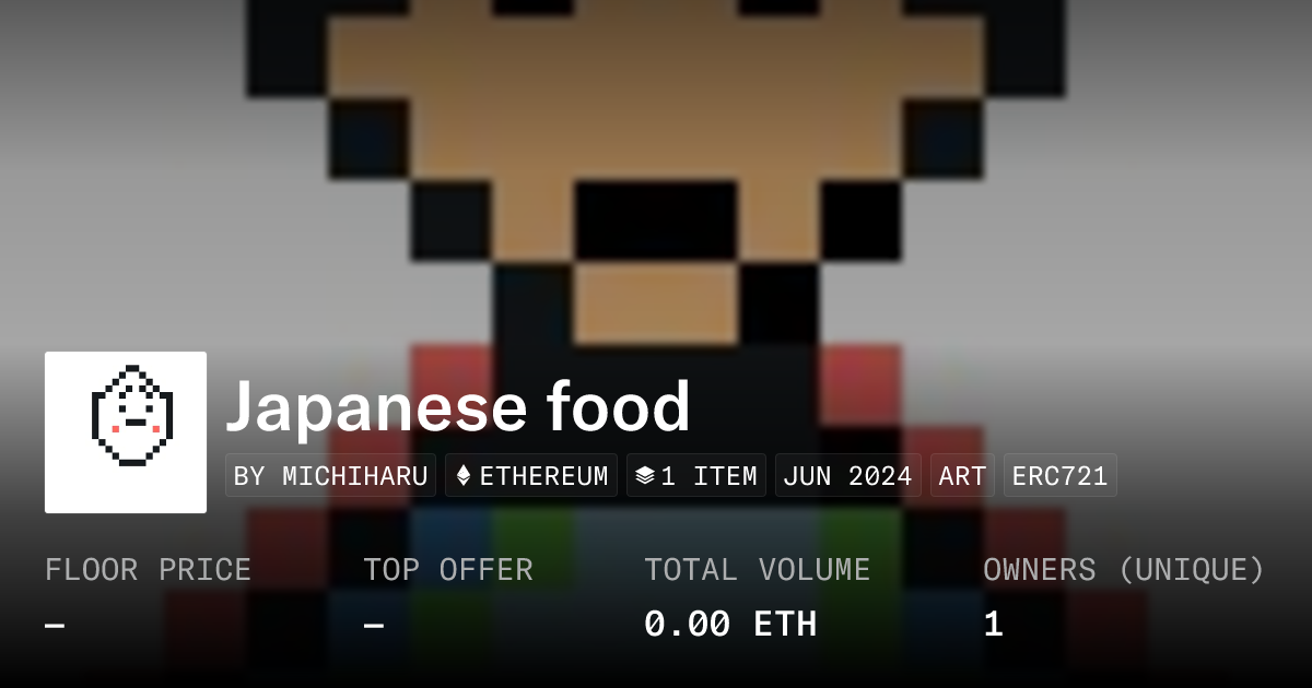 opengraph-image?ts=29188486