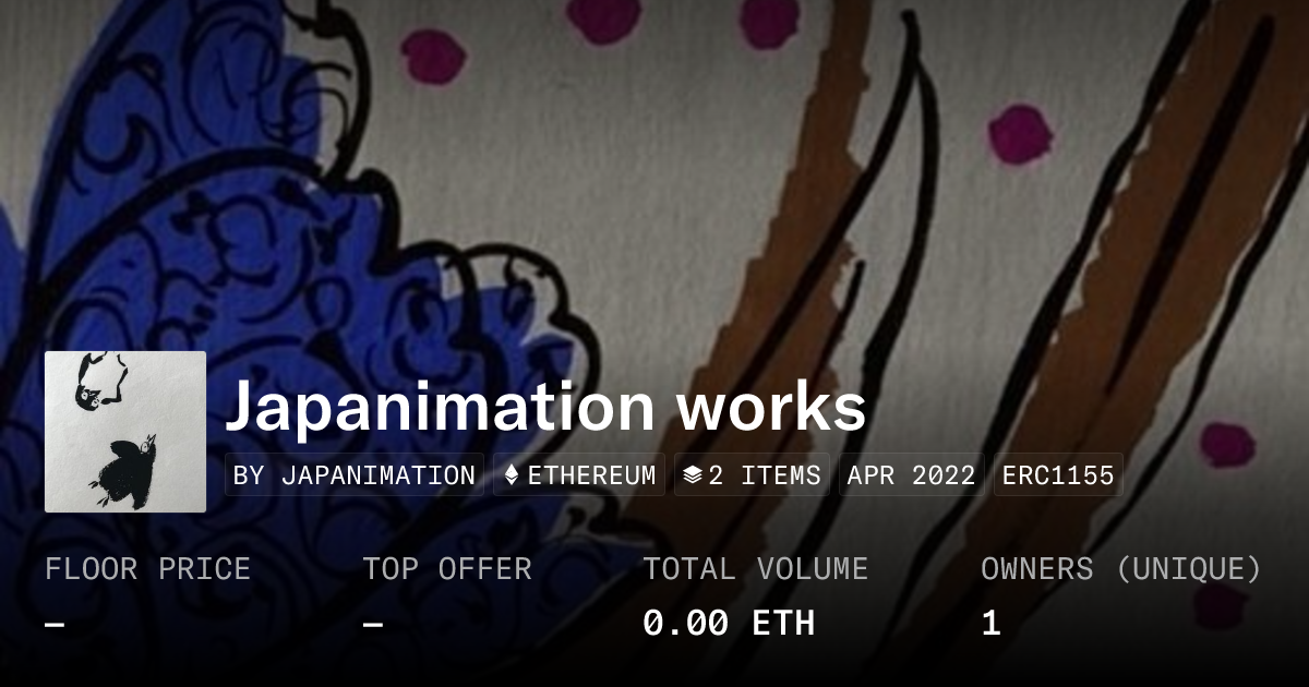 opengraph-image?ts=29183533