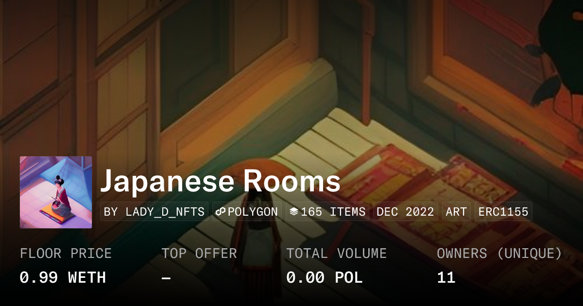 opengraph-image?ts=29190971