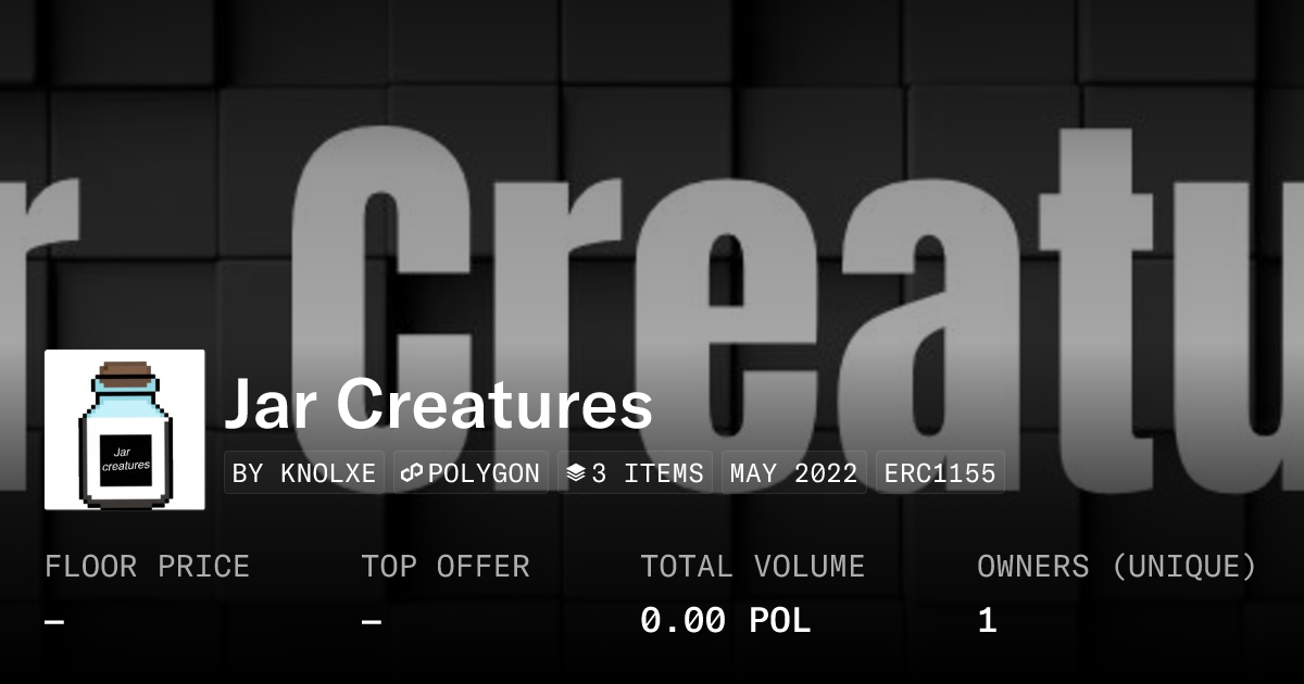 opengraph-image?ts=29201809