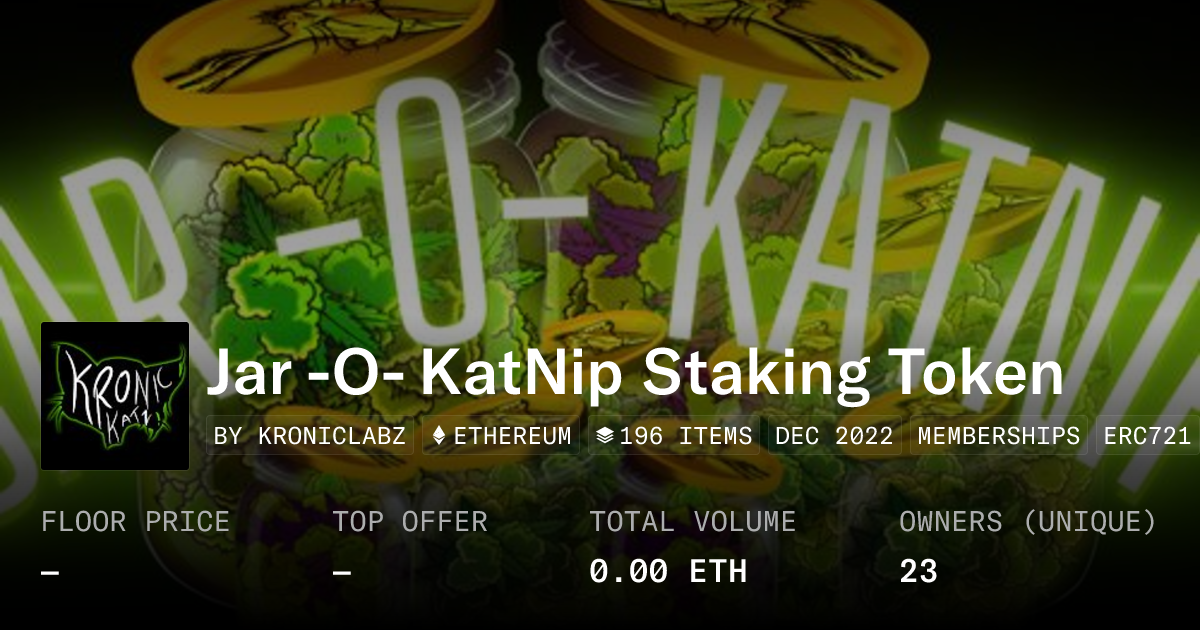 opengraph-image?ts=29183862