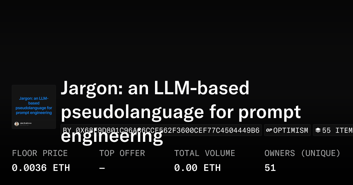 opengraph-image?ts=29190622