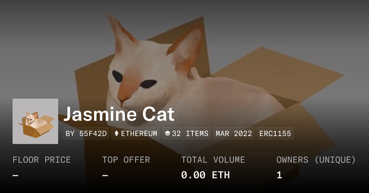 opengraph-image?ts=29191133