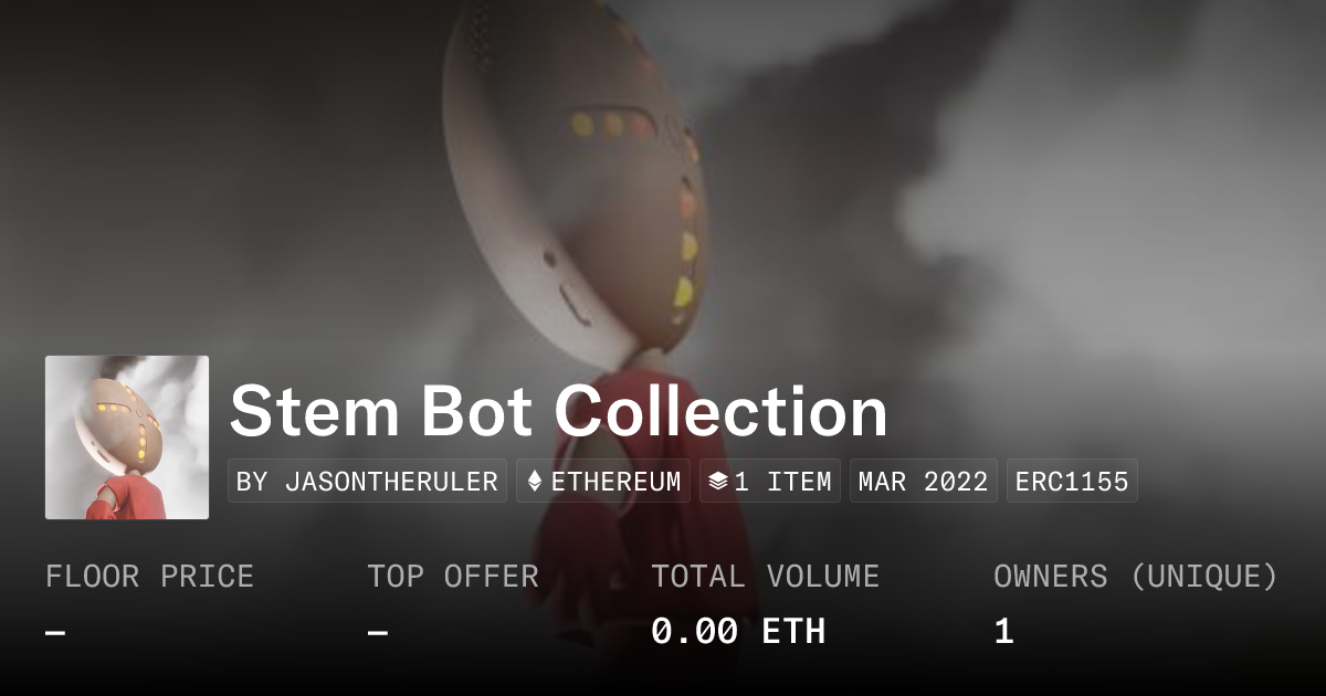 opengraph-image?ts=29204428