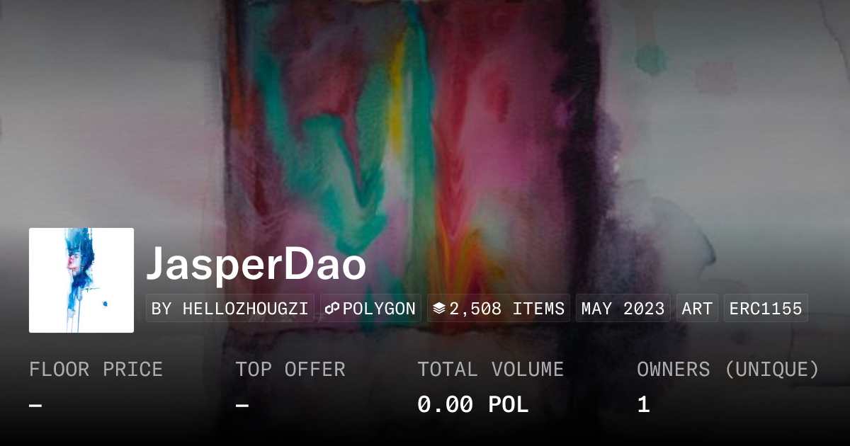 opengraph-image?ts=29190928