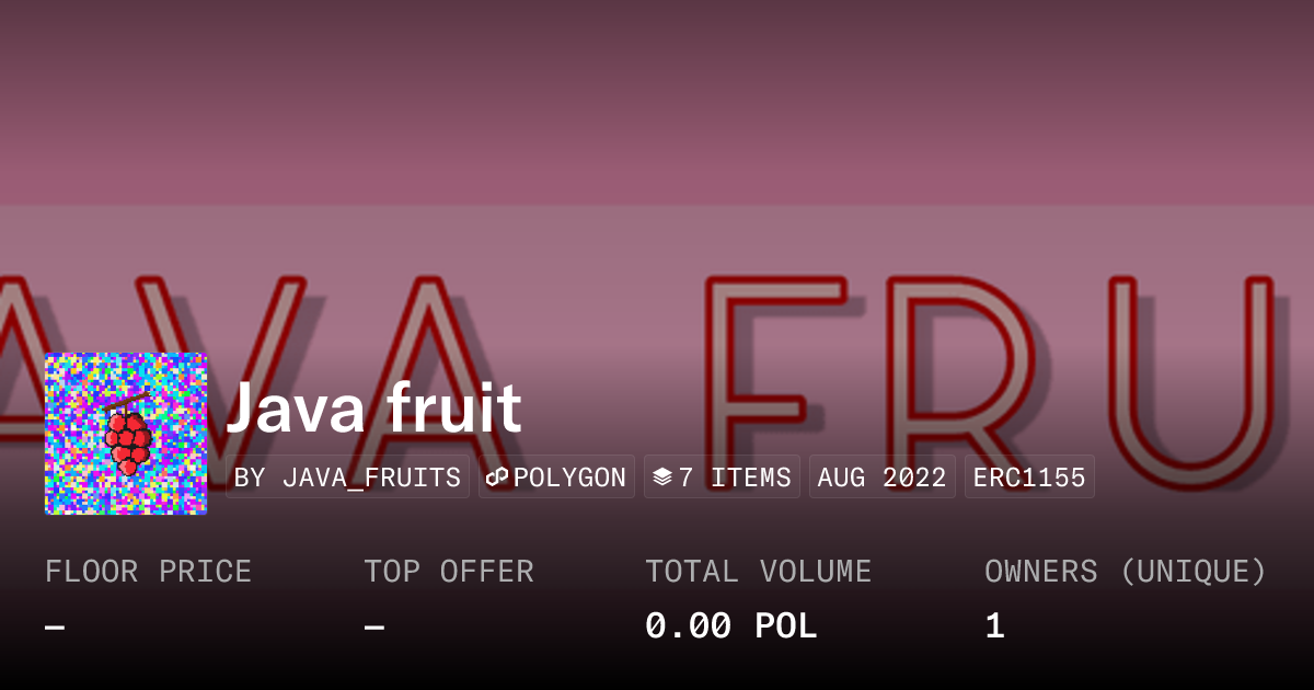 opengraph-image?ts=29202250