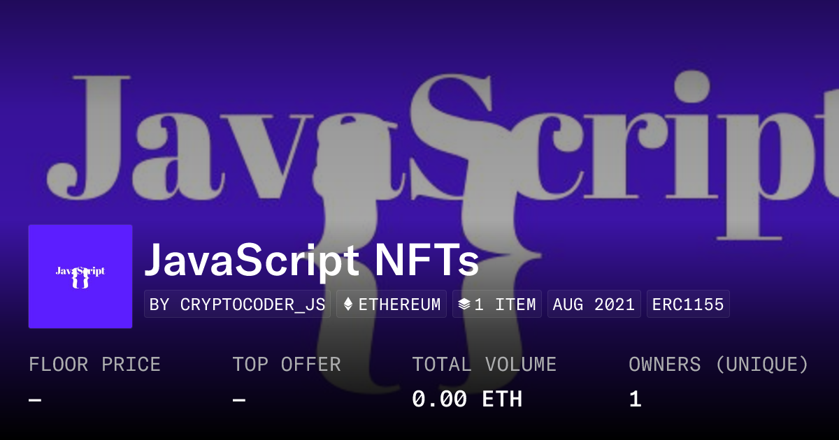 opengraph-image?ts=29197332