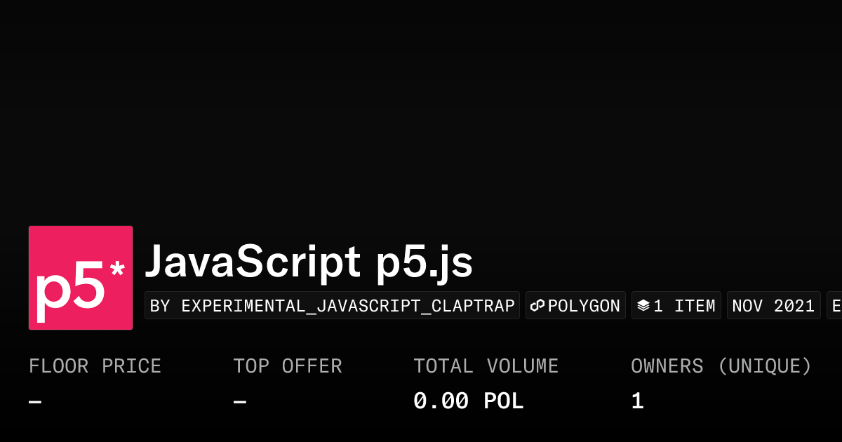 opengraph-image?ts=29191275