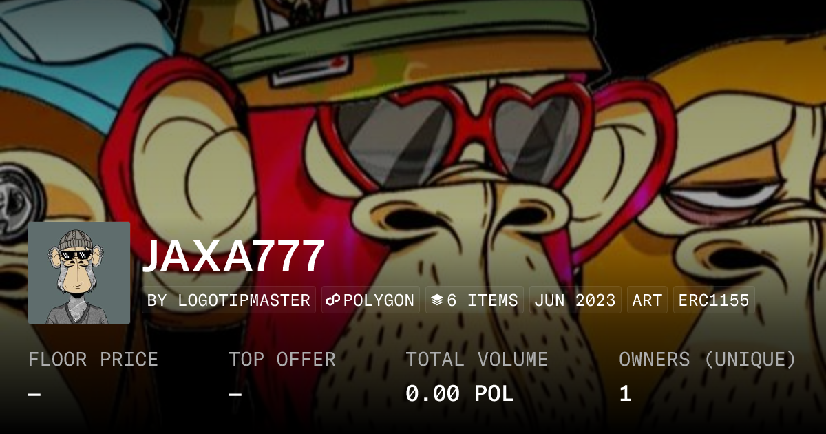 opengraph-image?ts=29182011