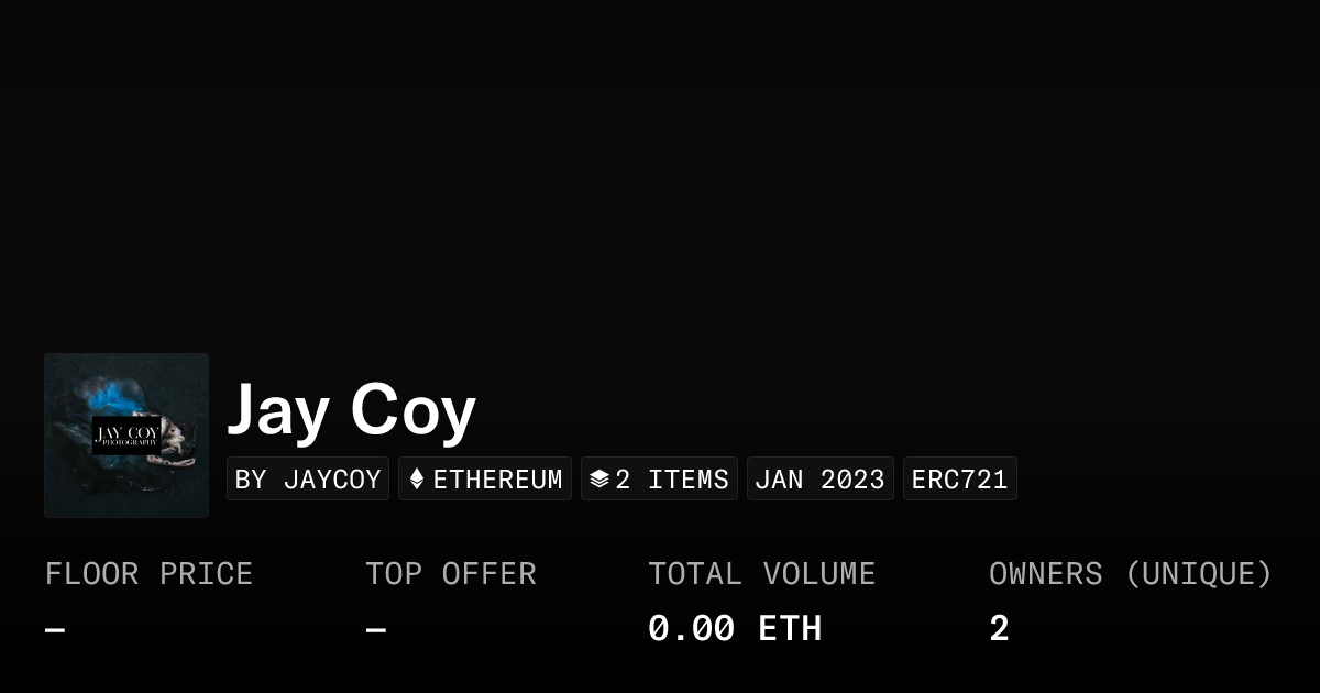 opengraph-image?ts=29196236