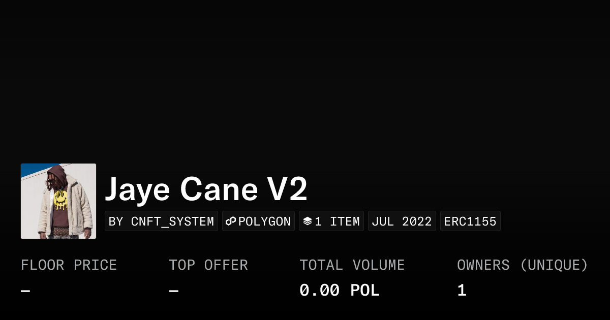 opengraph-image?ts=29204658
