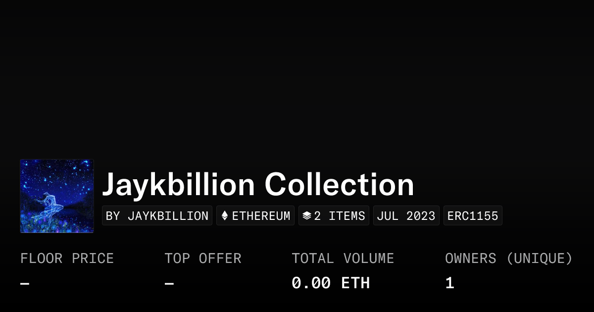 opengraph-image?ts=29195260