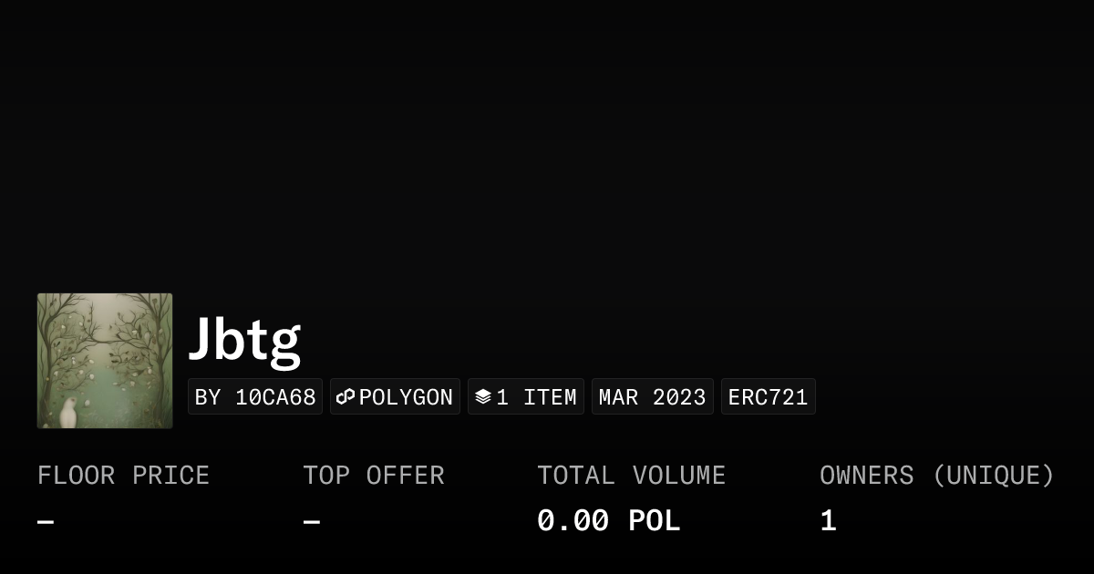 opengraph-image?ts=29203749