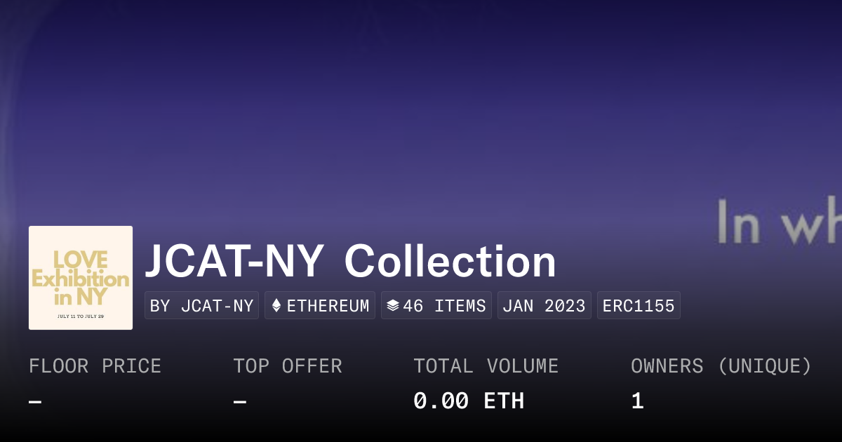 opengraph-image?ts=29198402